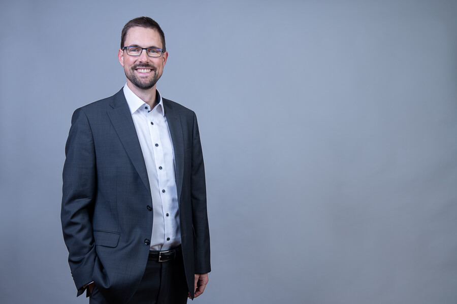 Marco Zietzling | finalix