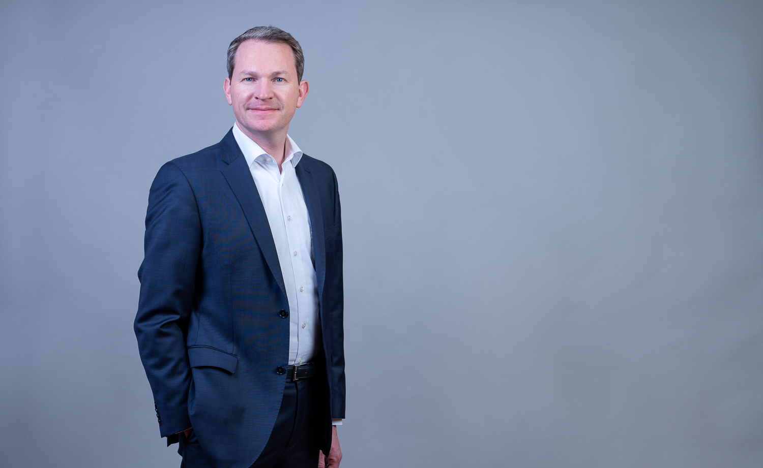 Ronnie Mattli | finalix