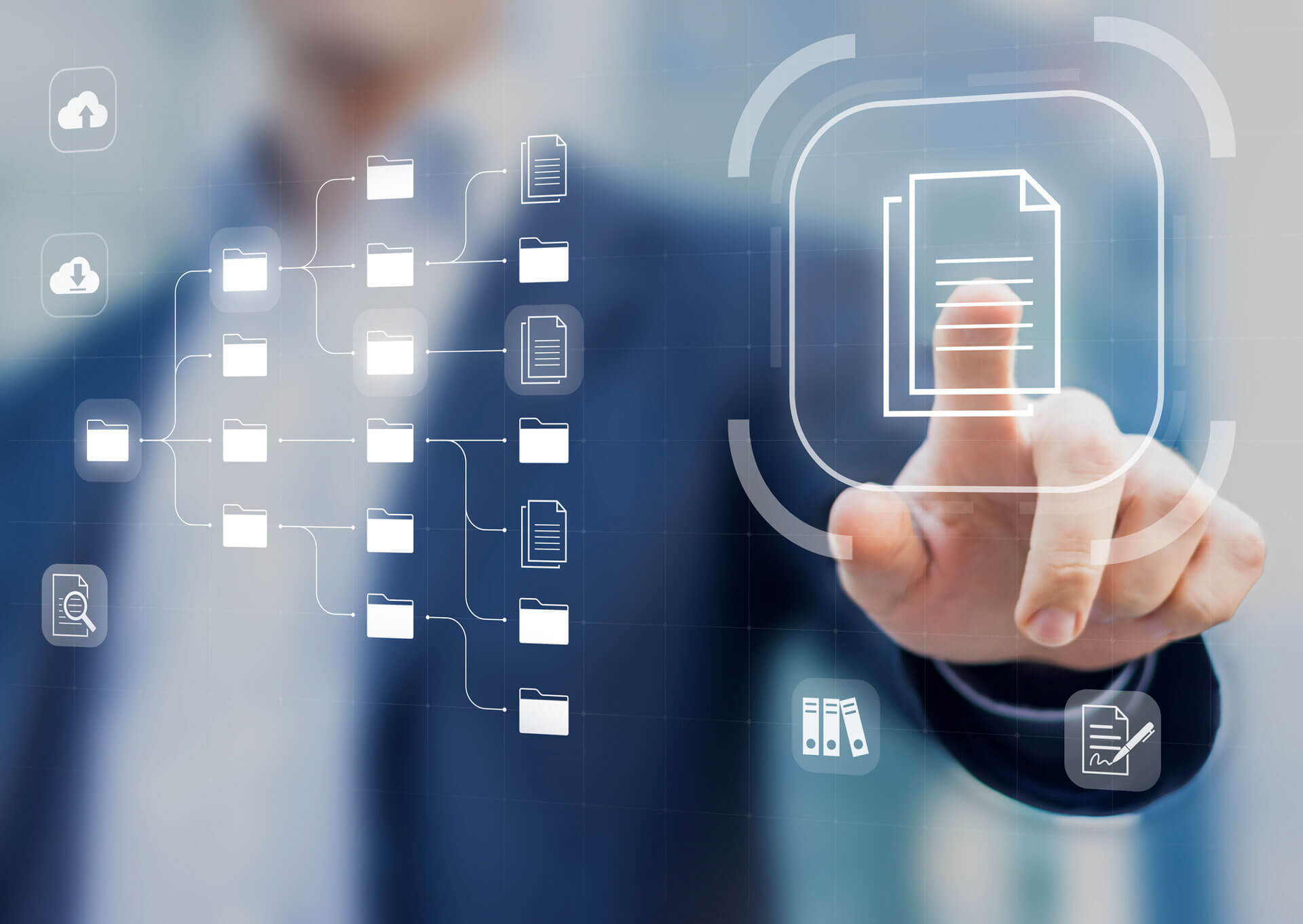 How To Deliver Personalized Customer Experiences At Scale – Part 1 ...