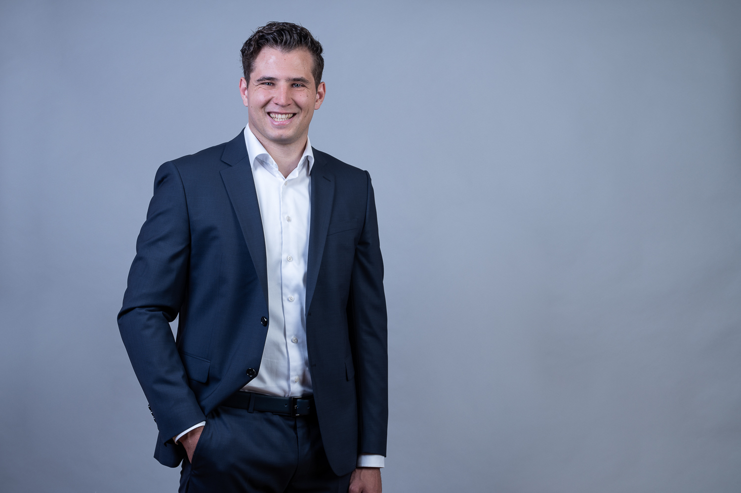 Emanuel Perrig | finalix