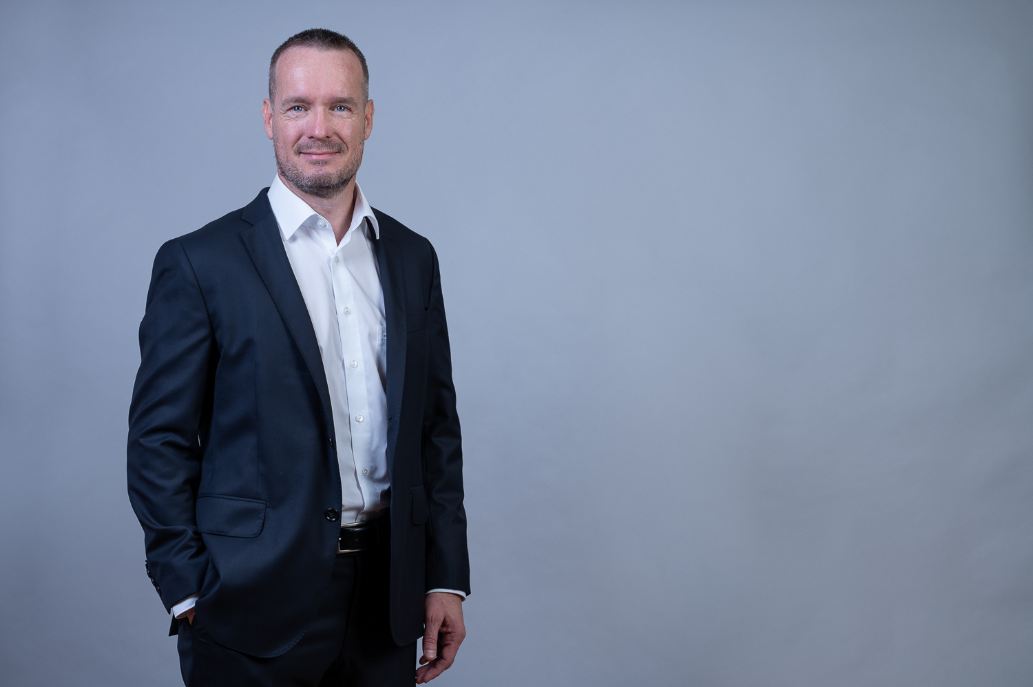 Michael Bannasch | finalix