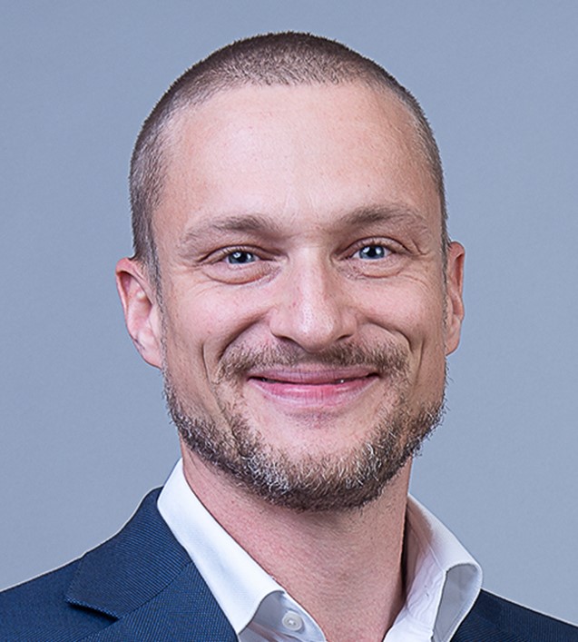 External Asset Management In Switzerland | finalix