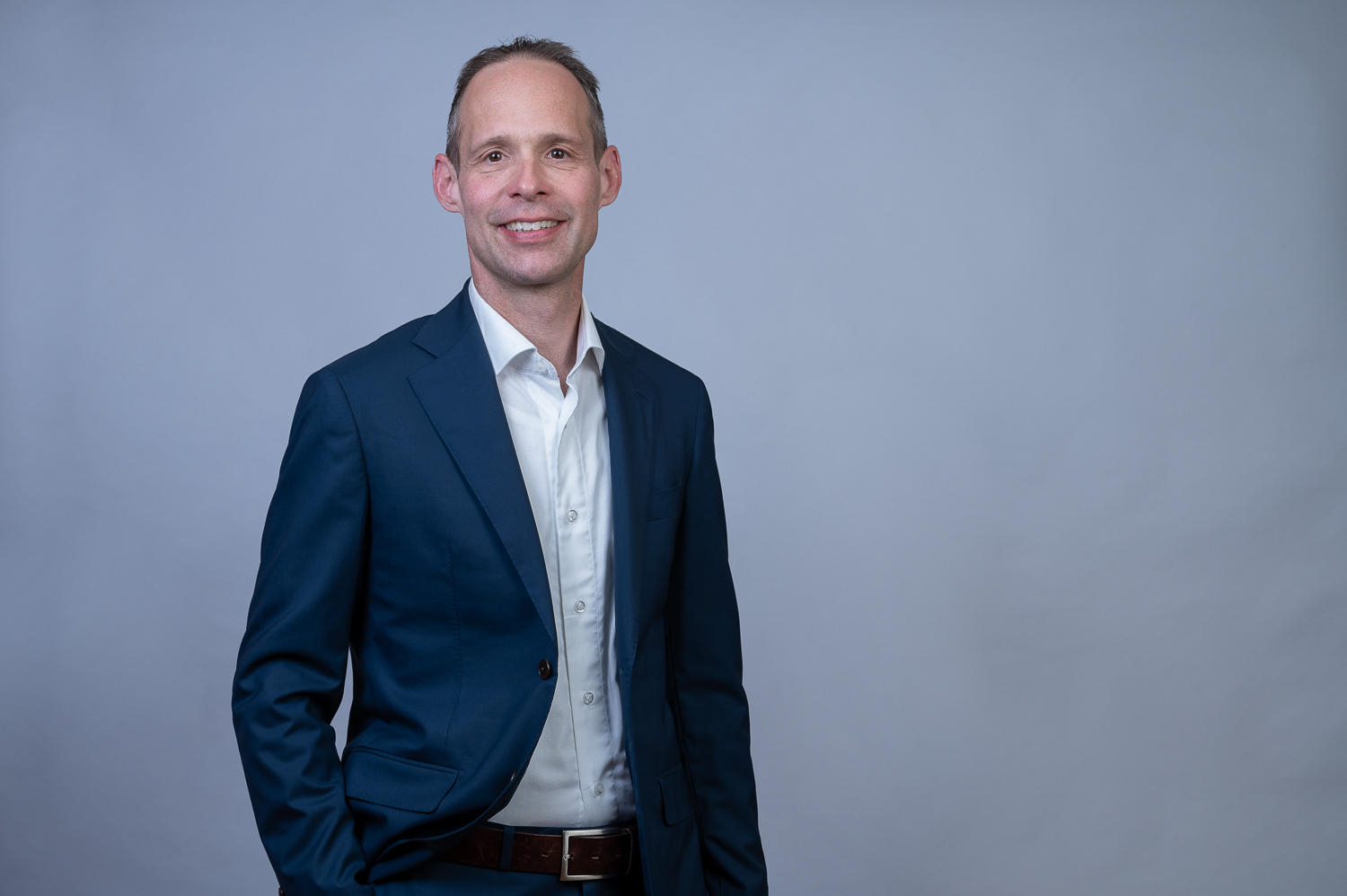 Martin Becker | finalix