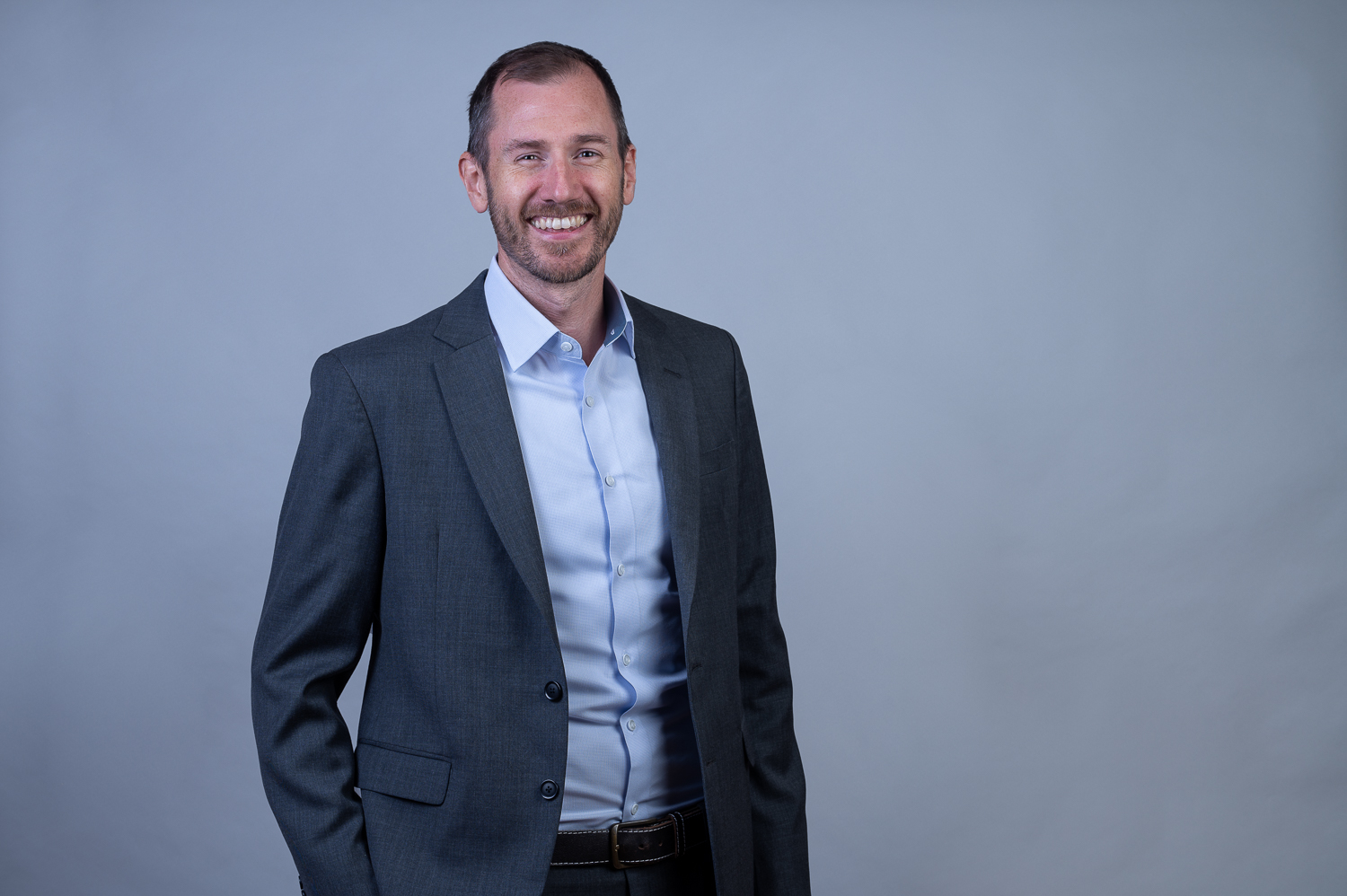 Florian Schröder | finalix