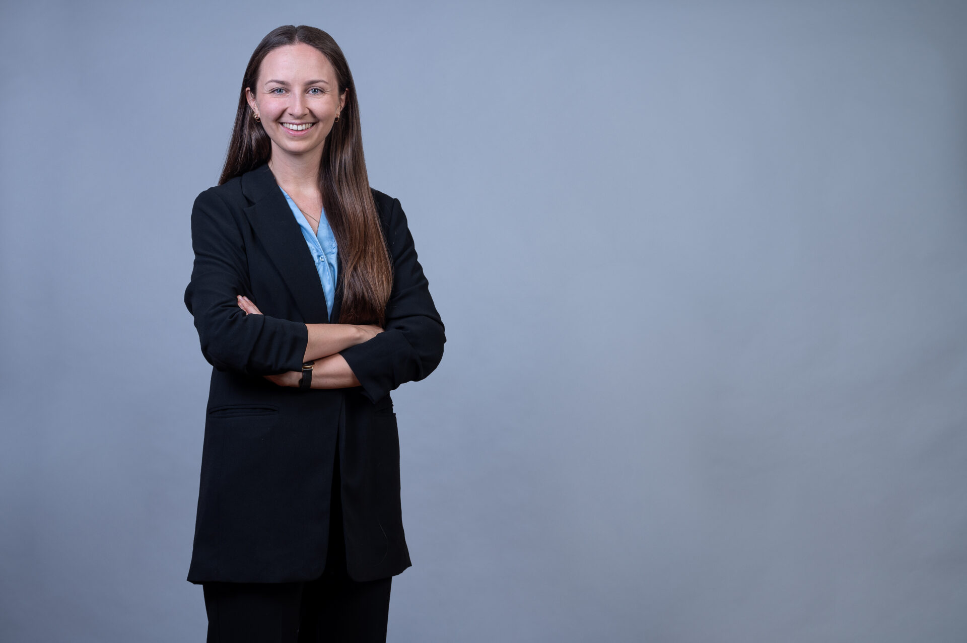 Laura Kofler | finalix