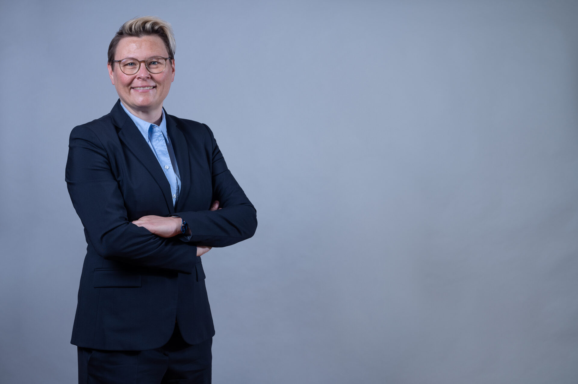 Eva Köberl | finalix