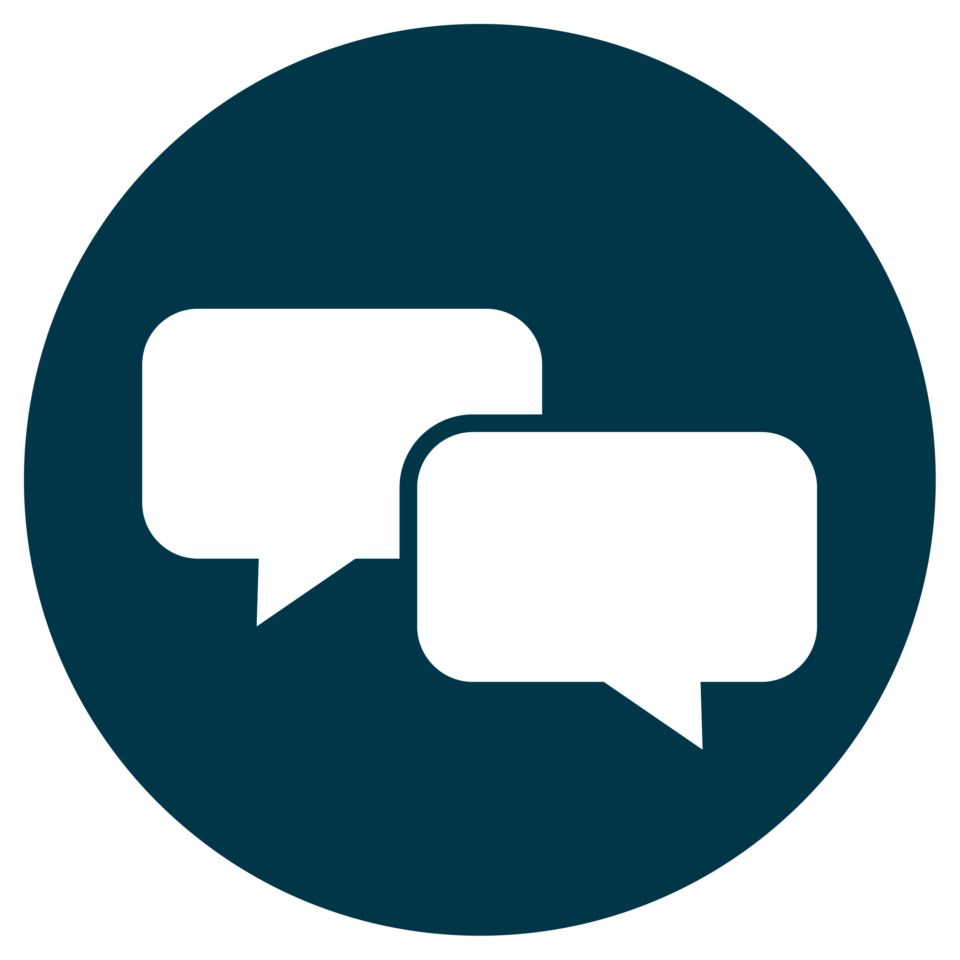 Startseite | finalix business consulting