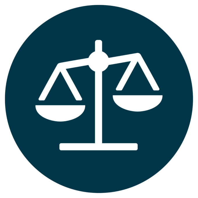 Startseite | finalix business consulting