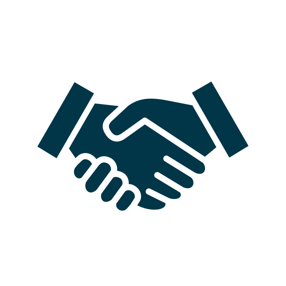 Mitarbeitende | finalix business consulting