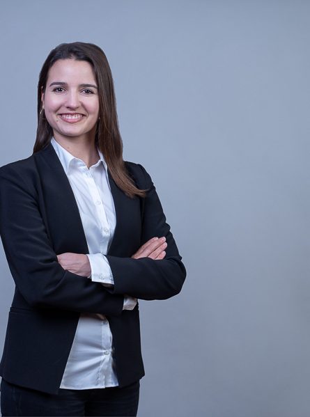 Mitarbeitende | finalix business consulting