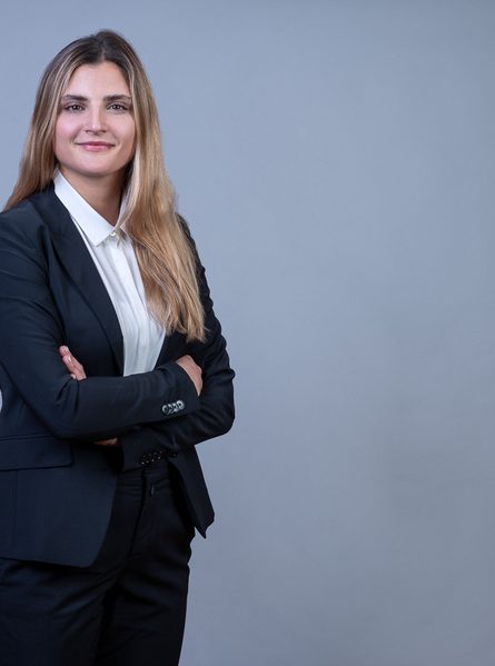 Employees | finalix business consulting