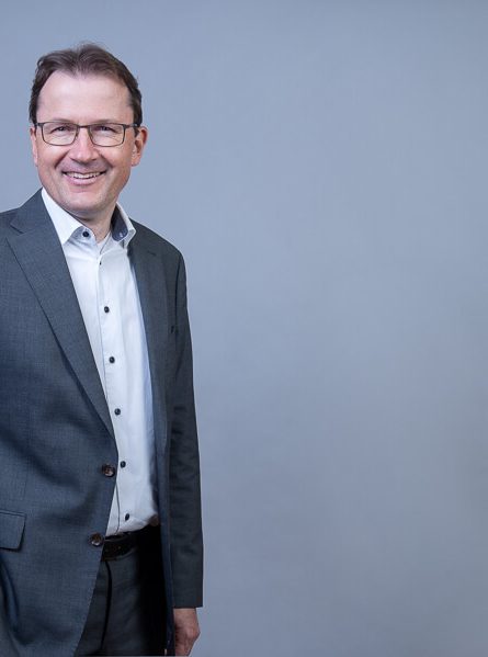 Employees | finalix business consulting