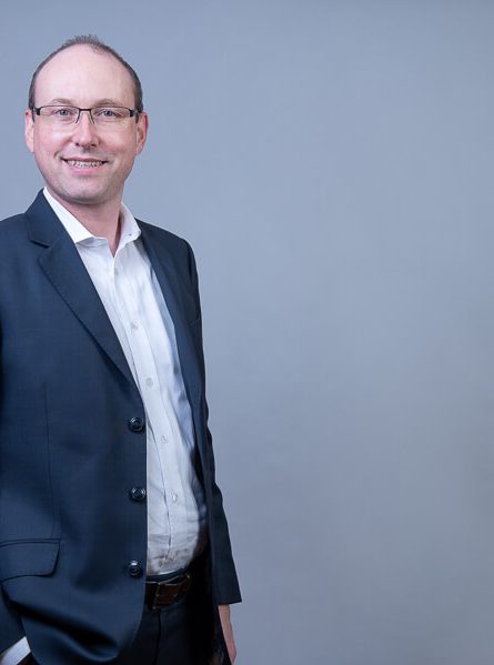 Mitarbeitende | finalix business consulting