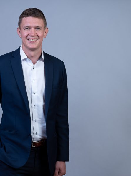 Mitarbeitende | finalix business consulting