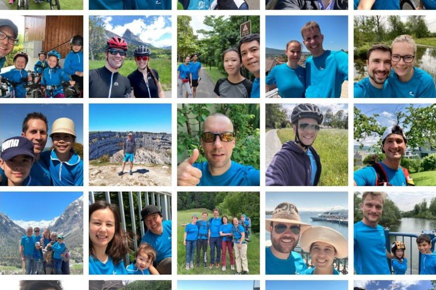 Homepage | finalix business consulting