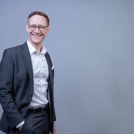 Machine Learning - Evaluation Guidelines for Financial Services ...