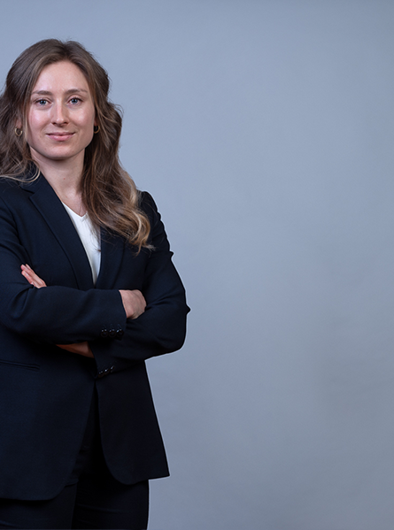 Mitarbeitende | finalix business consulting