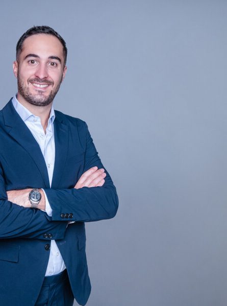 Employees | finalix business consulting